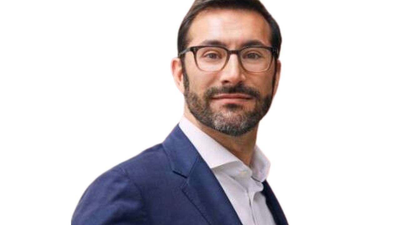 Aeolus plucks ILS vet with Elementum/JP Morgan pedigree for key US rol ...